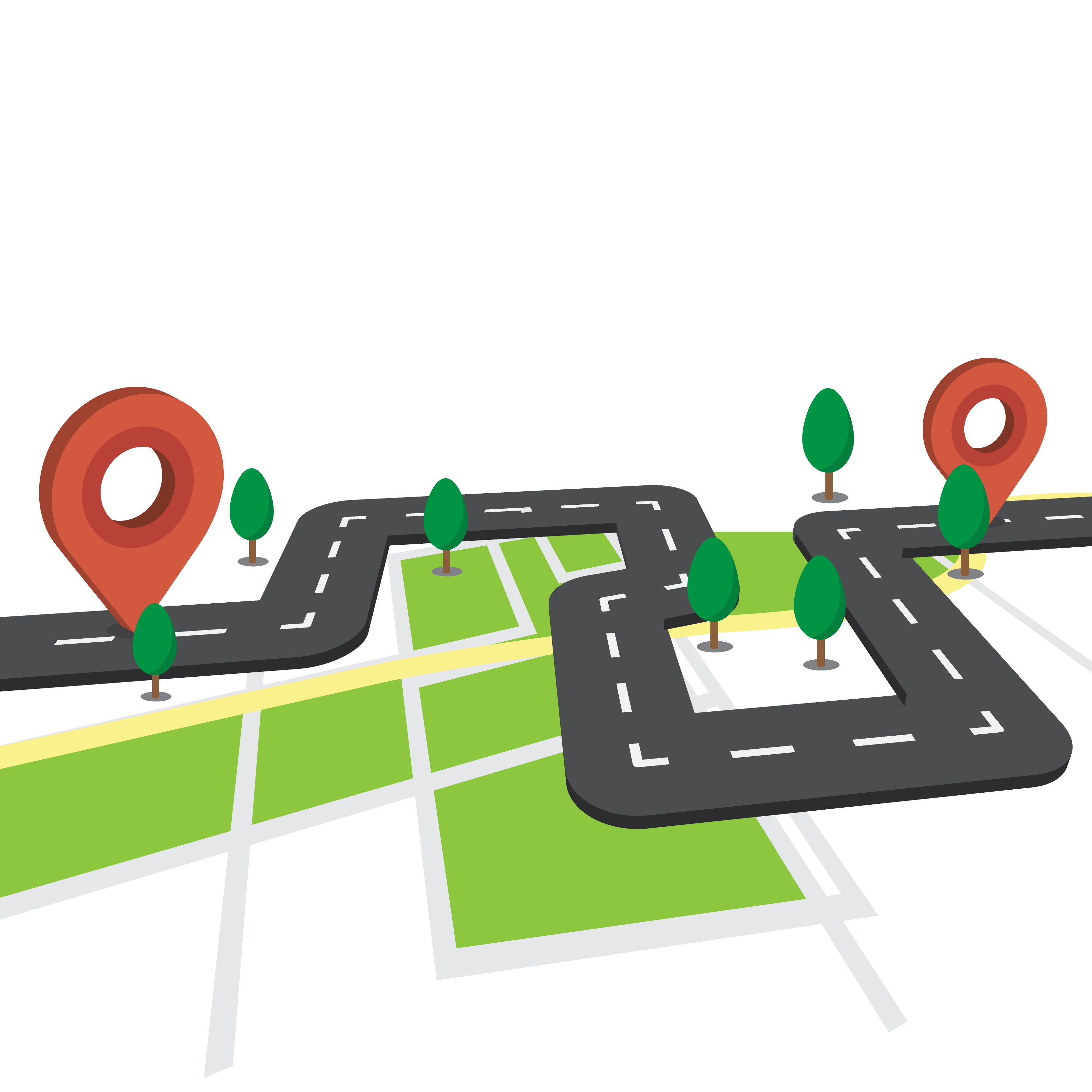 Topographical Test Centre London | PCO London | TFL Drivers Licence